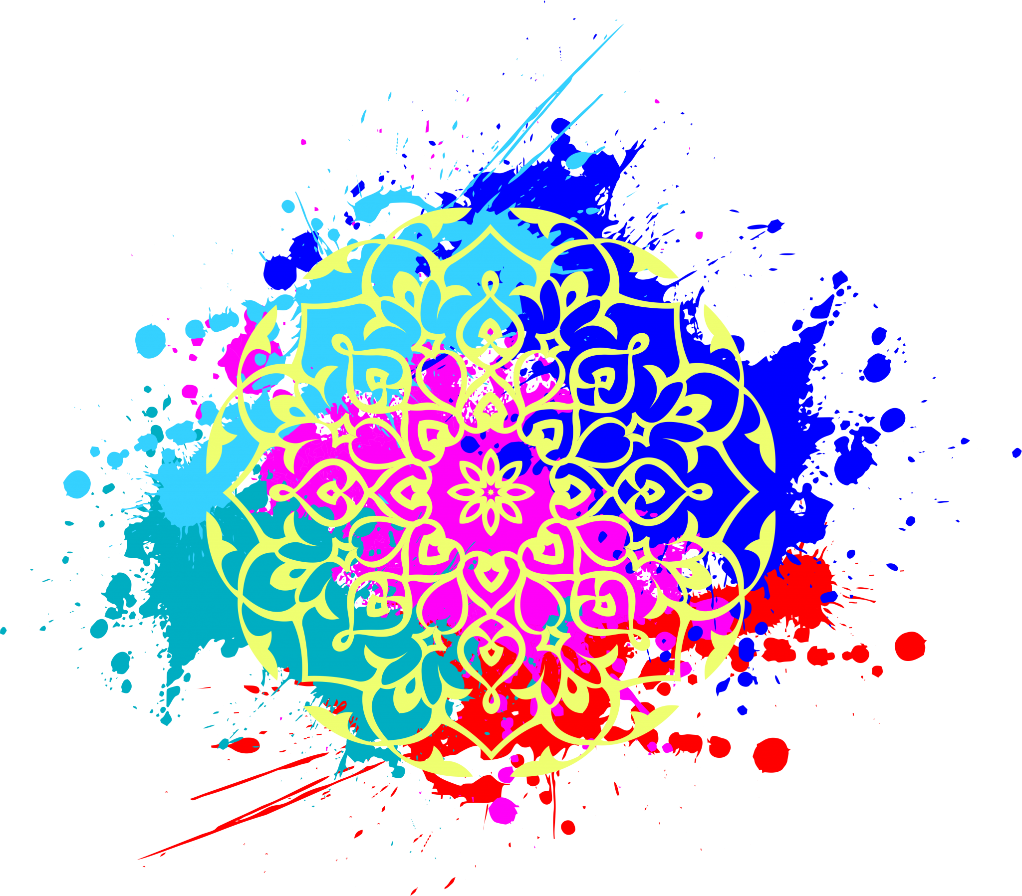 Book Tama to Speak - Tama Kieves